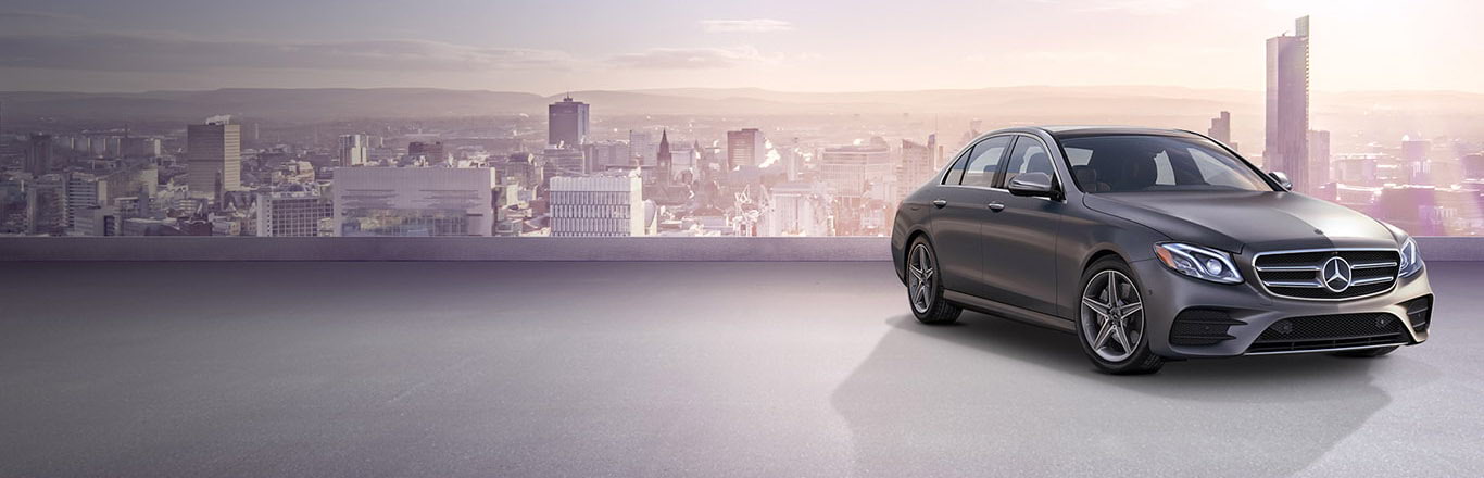 Manchester Car Leasing Deals & Contract Hire | Leasing.com