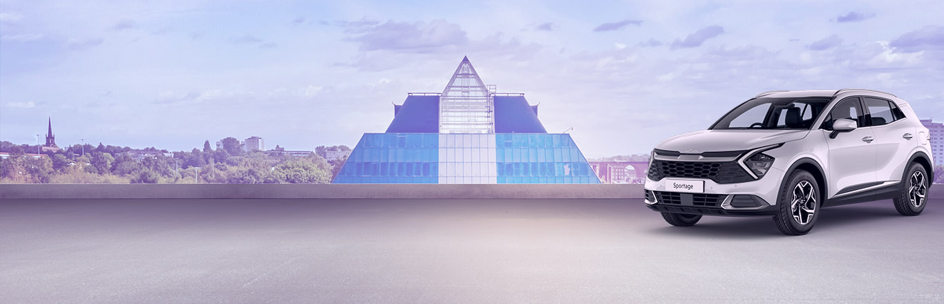 Stockport Car Leasing Deals & Contract Hire | Leasing.com