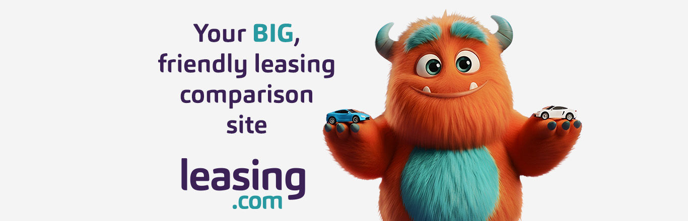 UK's Cheapest Ford Lease Deals | Compare Prices | Leasing.com