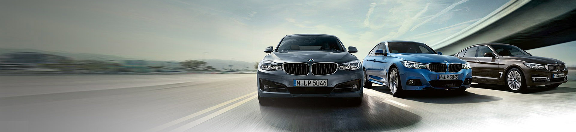 Expert Guides - Car Leasing Tips & Advice | Leasing.com