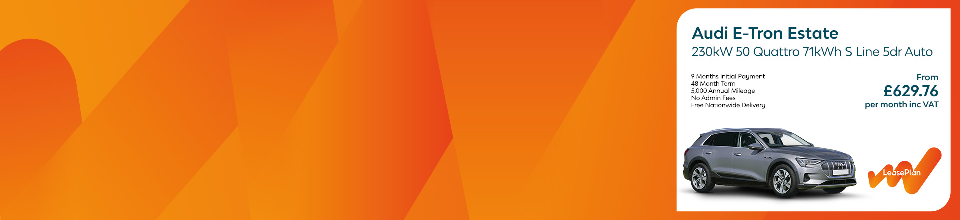 Electric Car Lease Deals - Lease An EV | Leasing.com