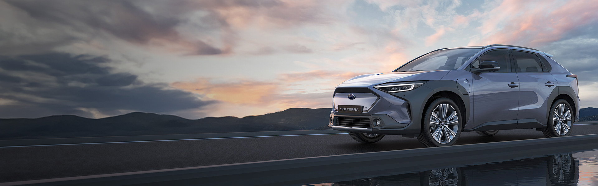 In Stock Car Lease Deals & Offers | Leasing.com