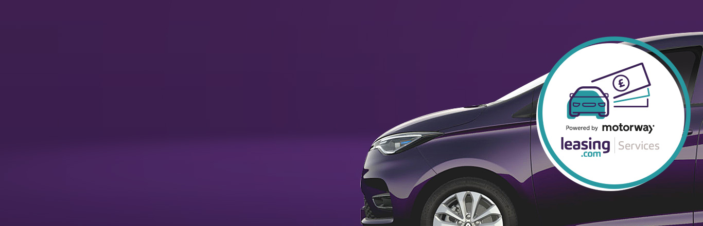 Quickly Sell Your Car For Free Online | Leasing.com