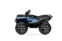 Motorcycle Leasing Deals | Flexible, Affordable Motorbike Leases