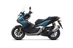 Motorcycle Leasing Deals | Flexible, Affordable Motorbike Leases