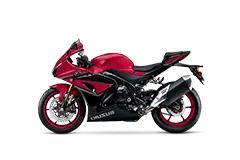 Motorcycle Leasing Deals | Flexible, Affordable Motorbike Leases