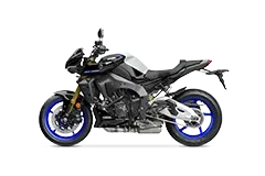 Motorcycle Leasing Deals | Flexible, Affordable Motorbike Leases