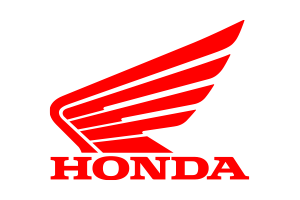 Motorcycle Leasing Deals | Flexible, Affordable Motorbike Leases