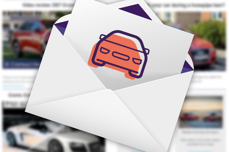 Car Leasing Deals - Personal & Business | Leasing.com